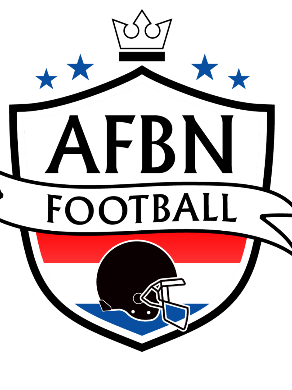 Competities - AFBN